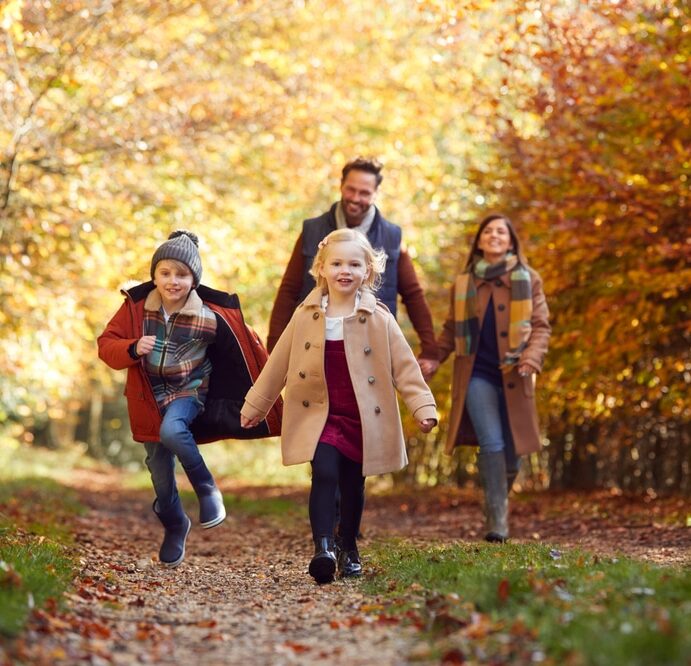 Family Discount Plan | Ward Creager Family & Cosmetic Dentistry ...