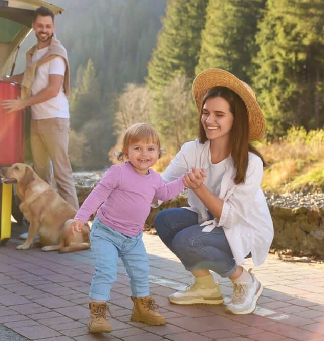 Patient Education | Ward Creager Family & Cosmetic Dentistry | Dentist ...