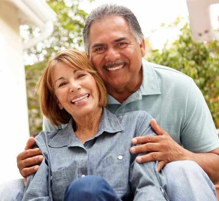 Veneers | Ward Creager Family & Cosmetic Dentistry | Dentist in North ...